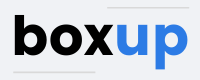 BoxUp Dropshipping Marketplace - Earn commission for selling product from Shopify stores.