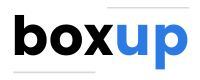 BoxUp Dropshipping Marketplace - Earn commission for selling product ...